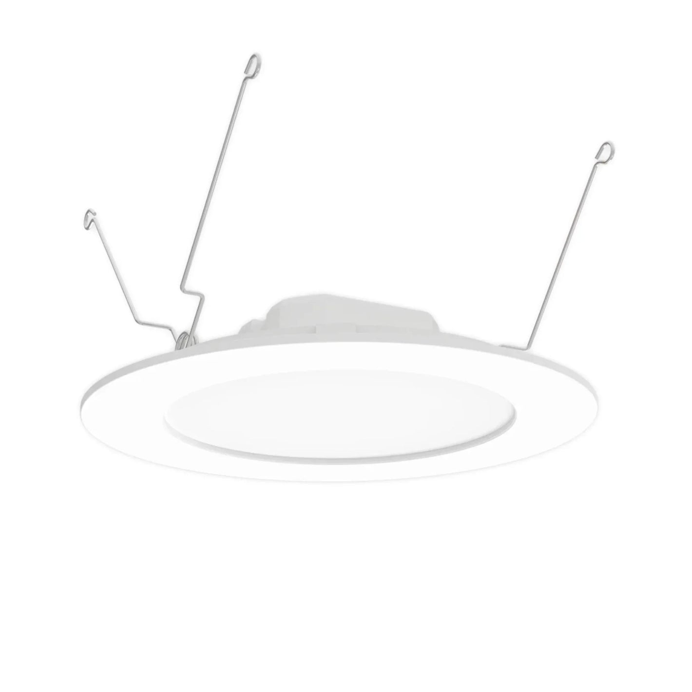 RAB Lighting | RAB LED Light Fixtures | Bees Lighting