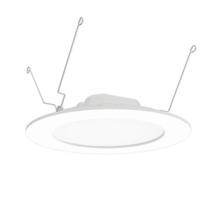 RAB Lighting | RAB LED Light Fixtures | Bees Lighting