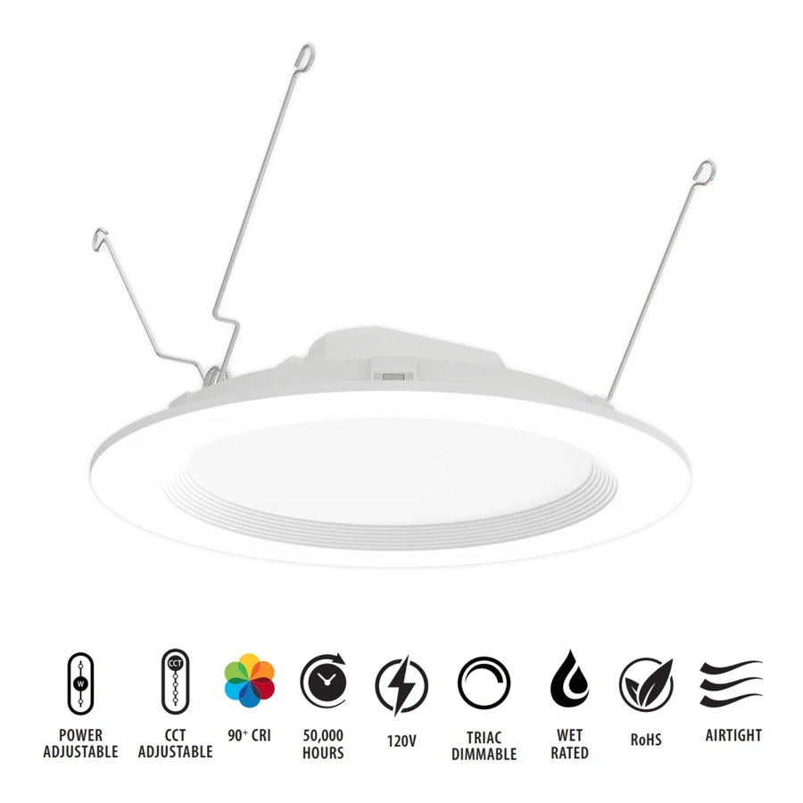 RAB Lighting | RAB LED Light Fixtures | Bees Lighting