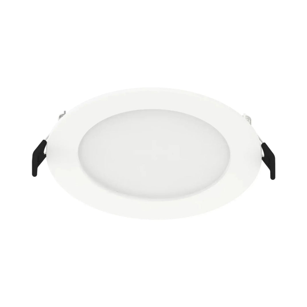 RAB Recessed Lighting | LED Wafer & Downlights – Bees Lighting
