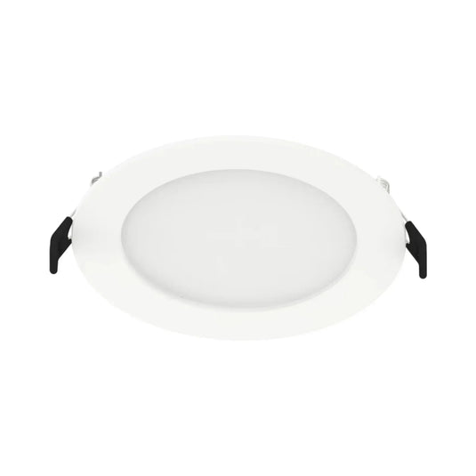 RAB Recessed Lighting | LED Wafer & Downlights – Bees Lighting