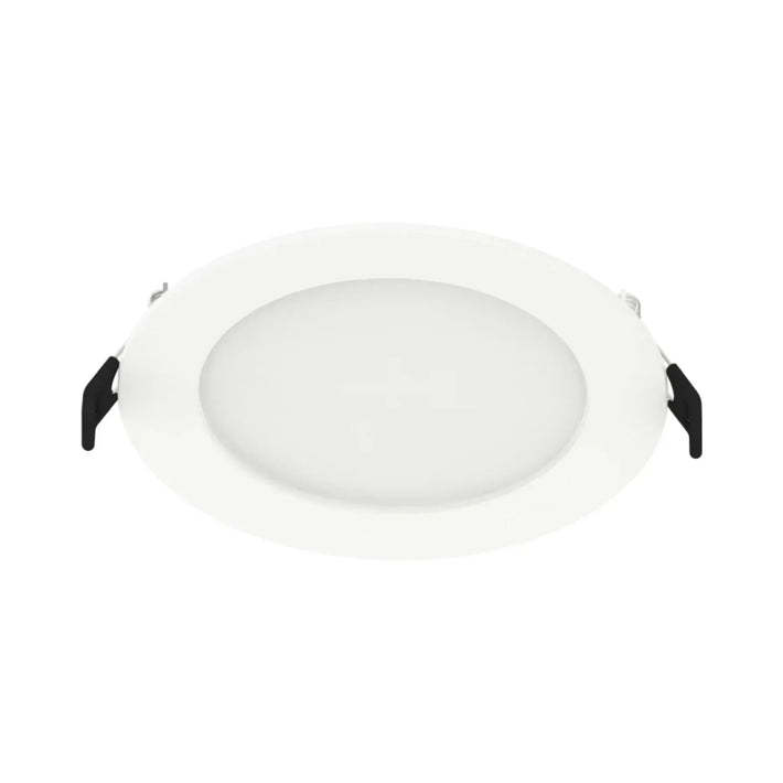 RAB Recessed Lighting | LED Wafer & Downlights – Bees Lighting