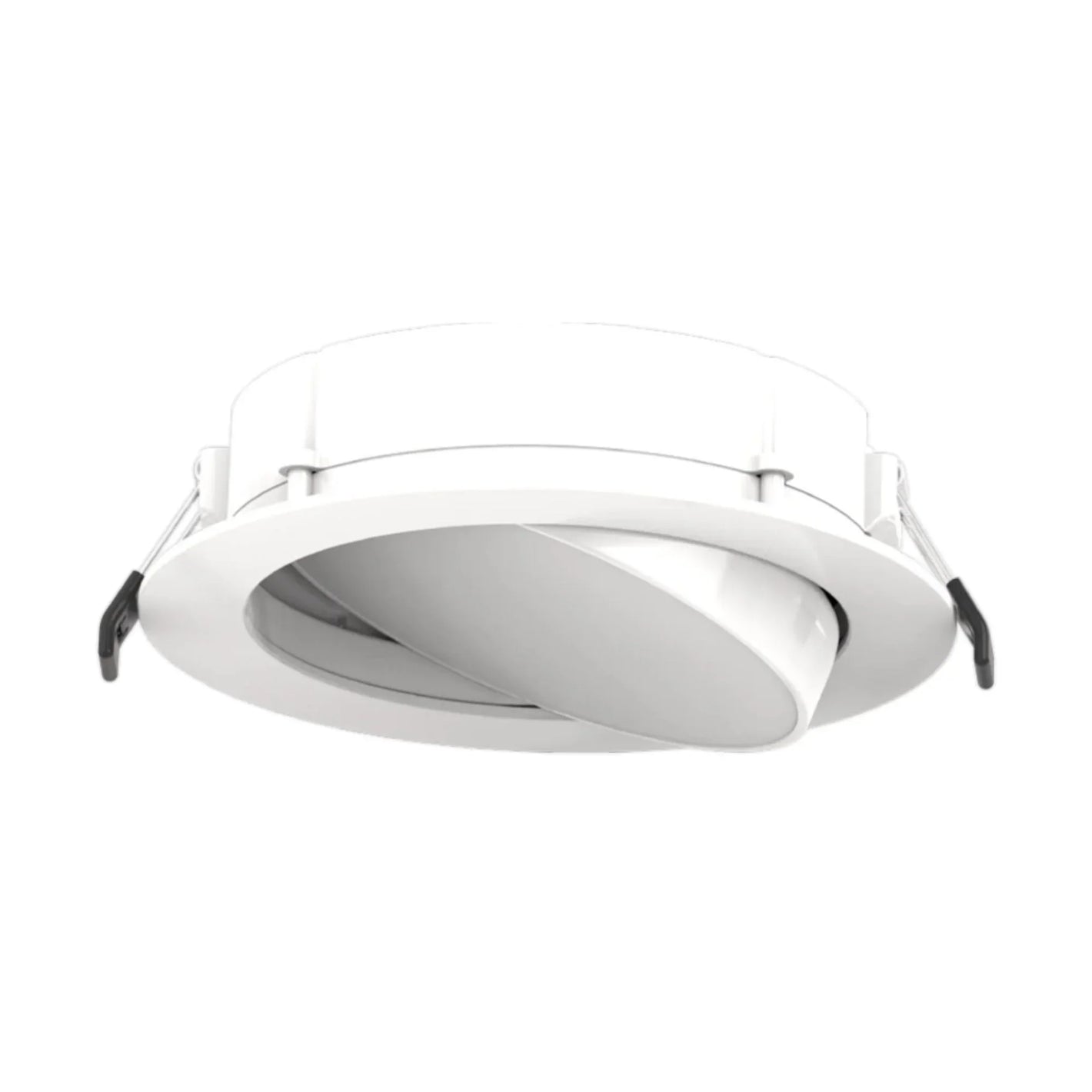 RAB Lighting | RAB LED Light Fixtures | Bees Lighting