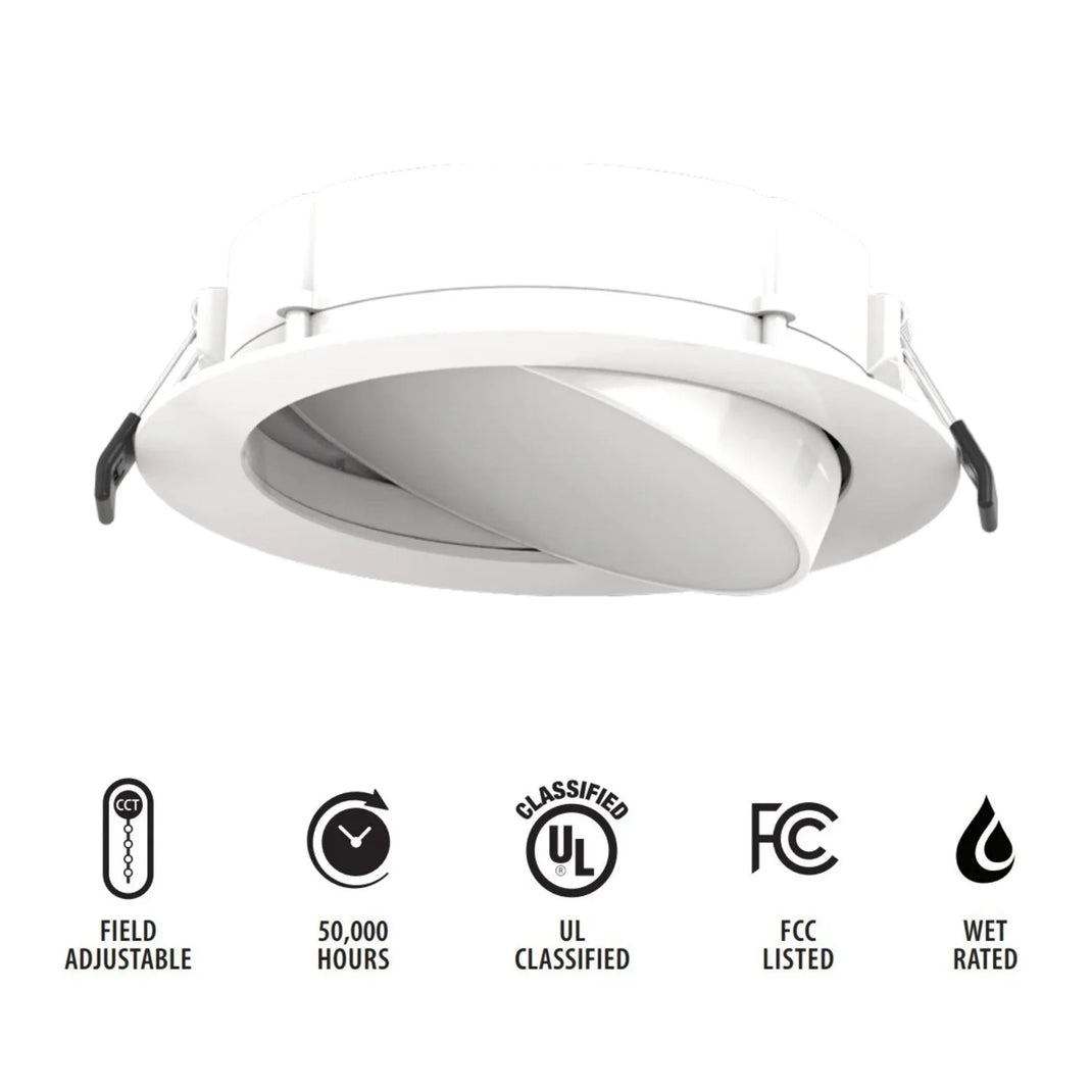 RAB Lighting | RAB LED Light Fixtures | Bees Lighting