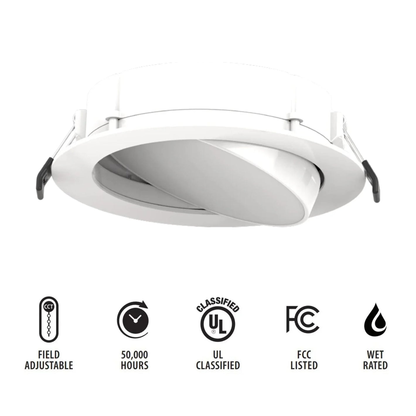 RAB Lighting | RAB LED Light Fixtures | Bees Lighting