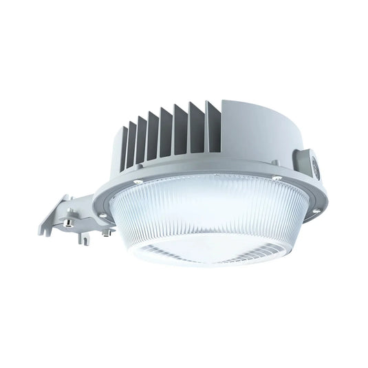 RAB Area Lights | Parking Lot & Pole Lighting – Bees Lighting