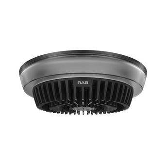 RAB PARK34-40 LED Canopy Light | Parking Garage Solution | Bees Lighting