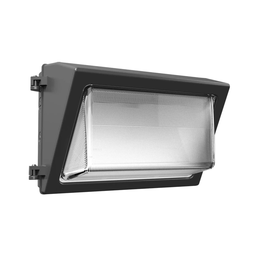 RAB Wall Packs | LED Wall Mount Lighting – Bees Lighting