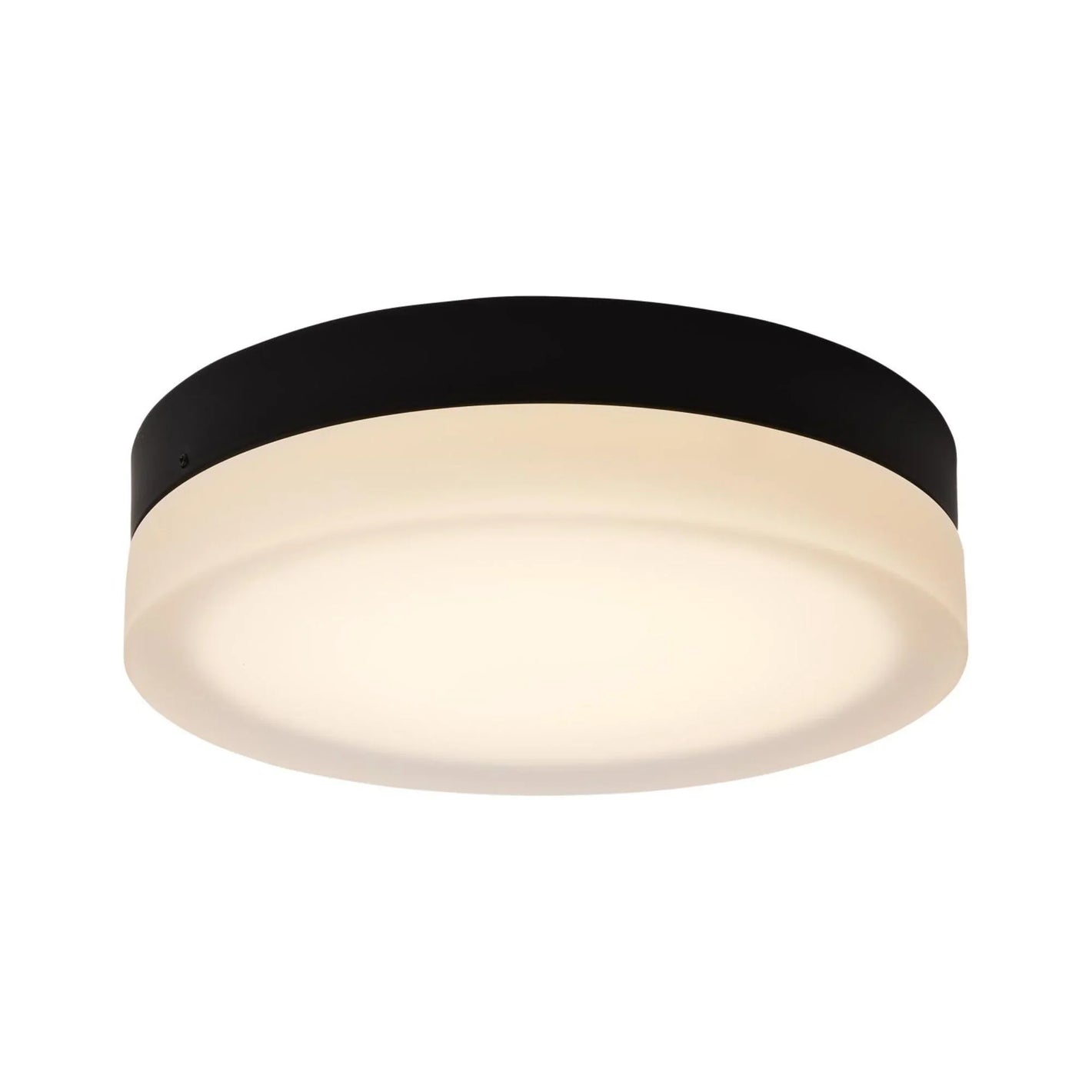 Low Profile Ceiling Lights | Ultra-Slim & Flat LED – Bees Lighting