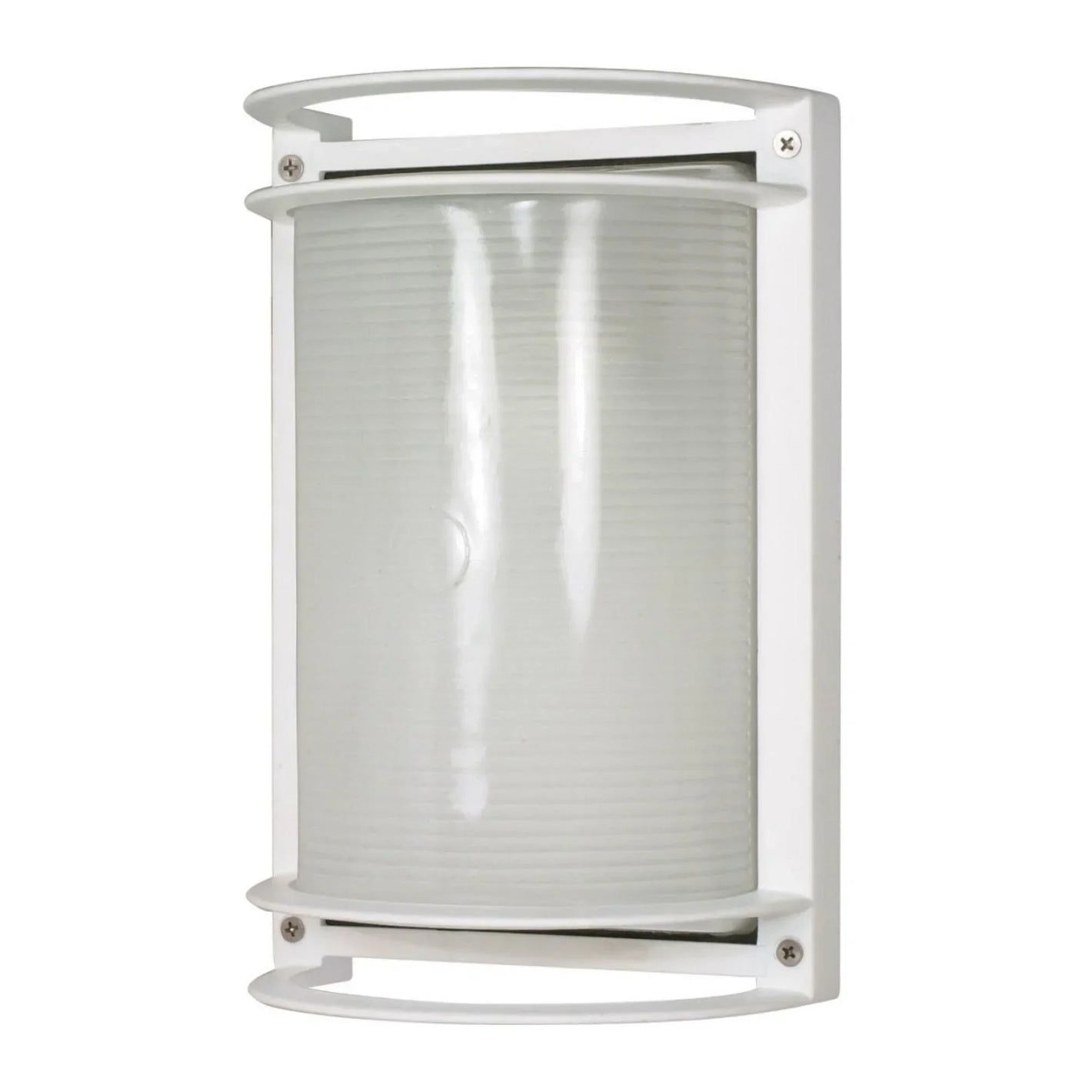 Bulkhead Lights | Round, Oval, Caged Wall Sconces | Bees Lighting
