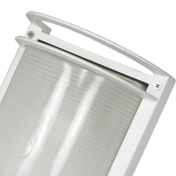 Bulkhead Lights & Fixtures | Marine Grade & Commercial Lighting – Bees ...