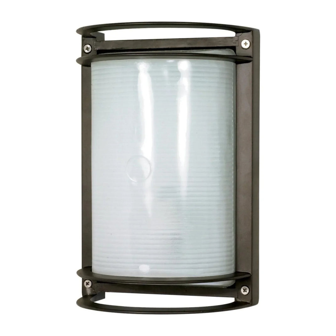 Bulkhead Lights & Fixtures | Marine Grade & Commercial Lighting – Bees ...