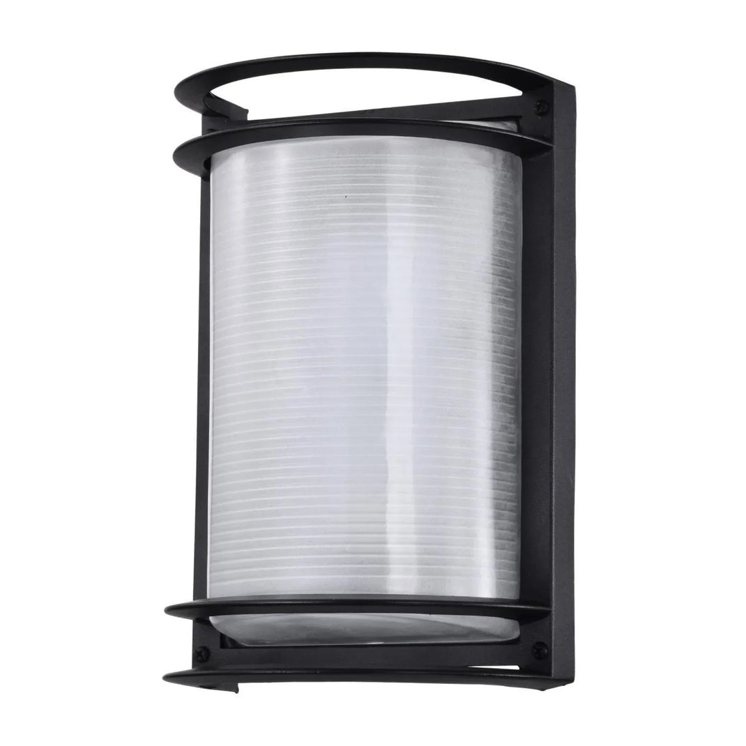 Bulkhead Lights | Round, Oval, Caged Wall Sconces | Bees Lighting