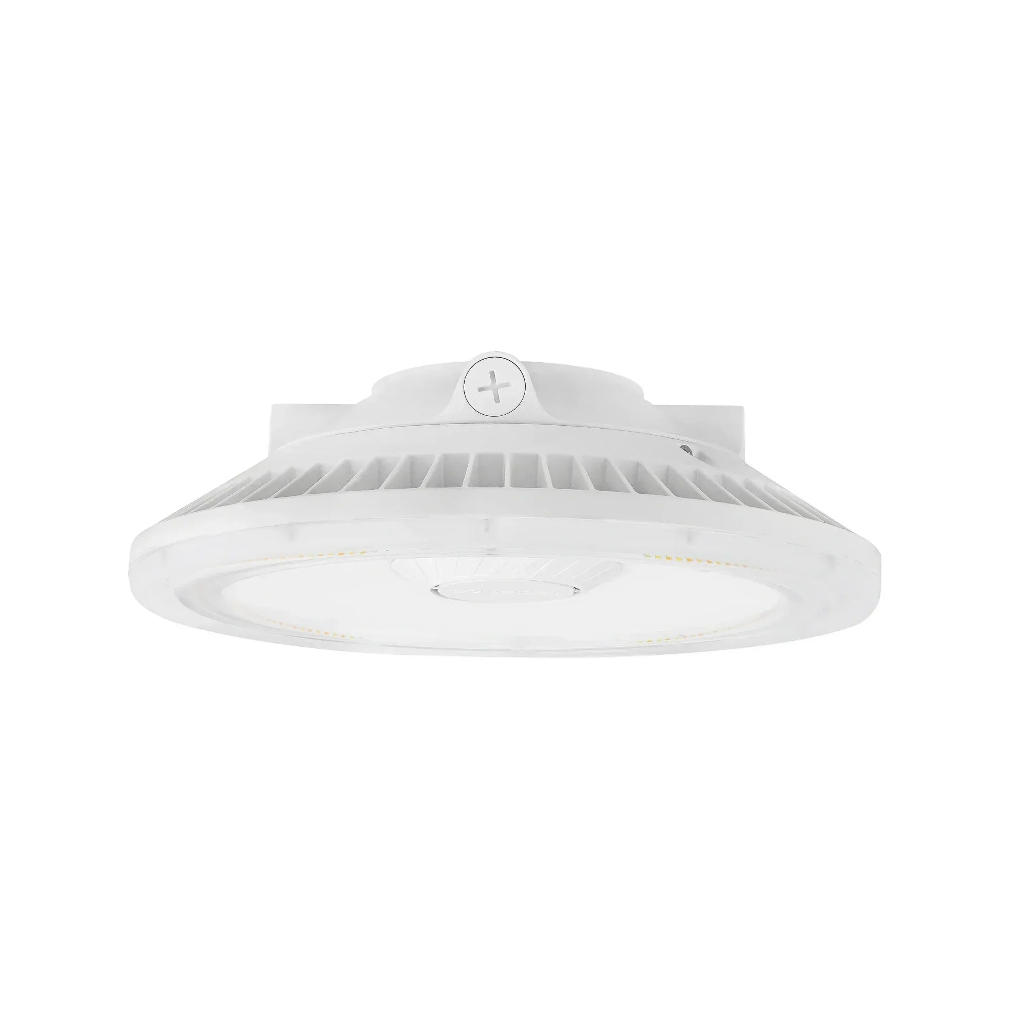 LEDVANCE Sylvania 62021: 12x12" LED Canopy Light | Bees Lighting
