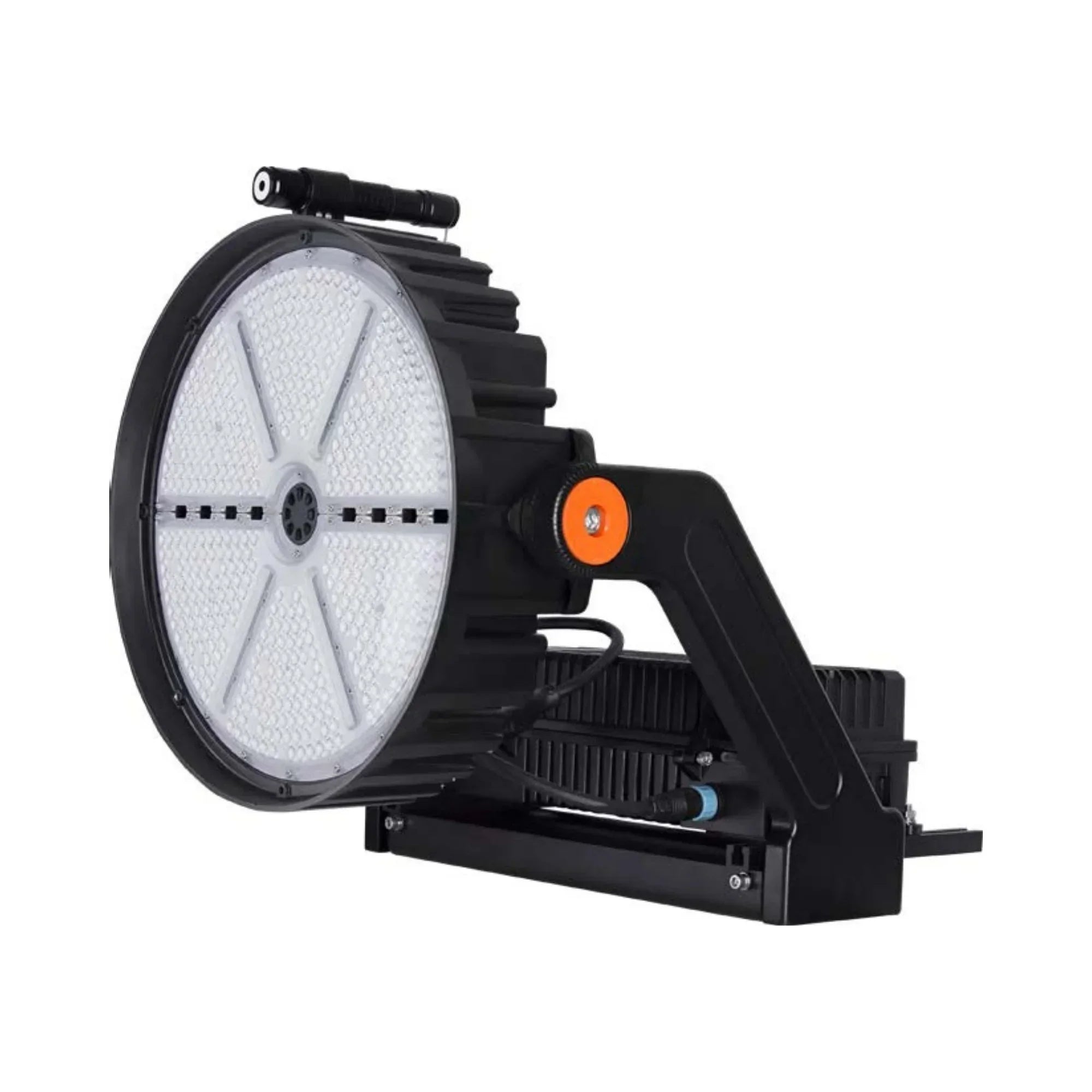 LEDVANCE Sylvania 65981 LED Sport Light - High Voltage 1500W | Bees ...