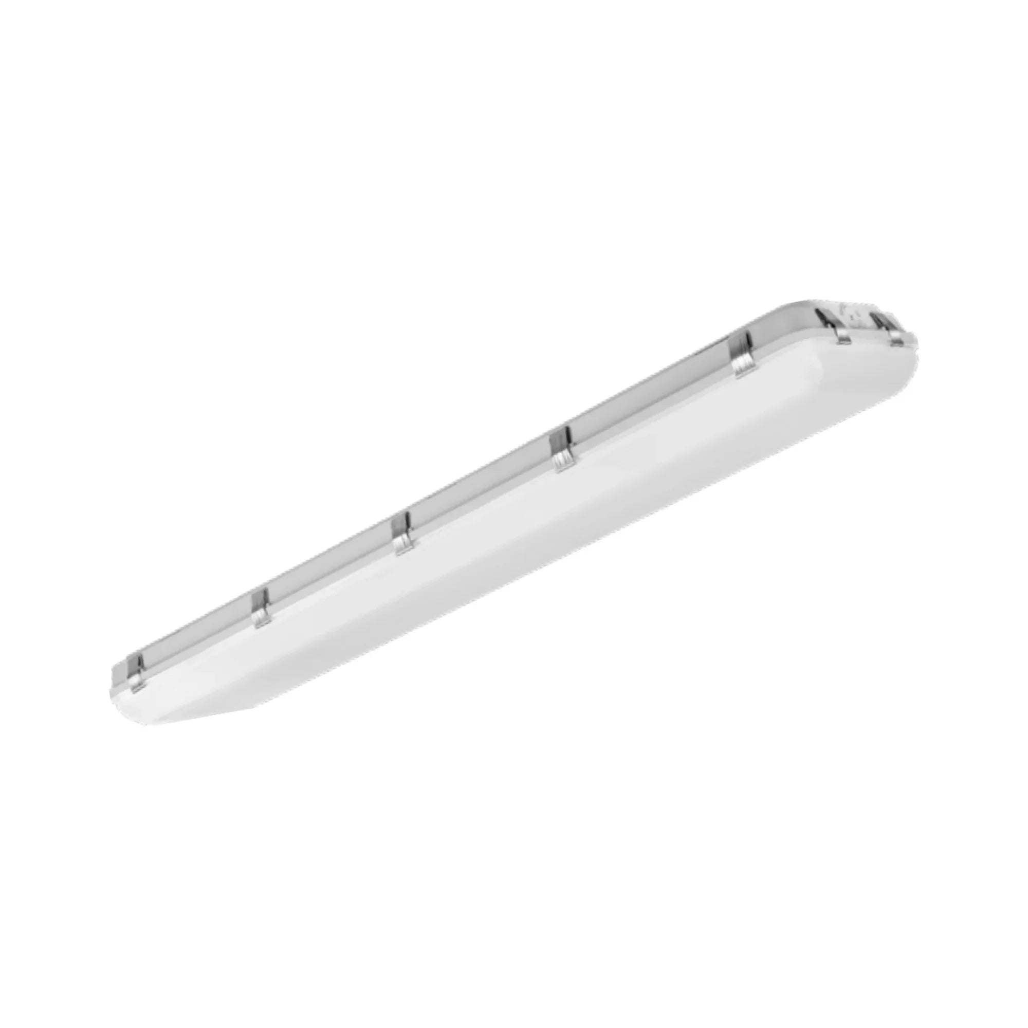 Sylvania Performance Class Wide Vapor Tight | Bees Lighting
