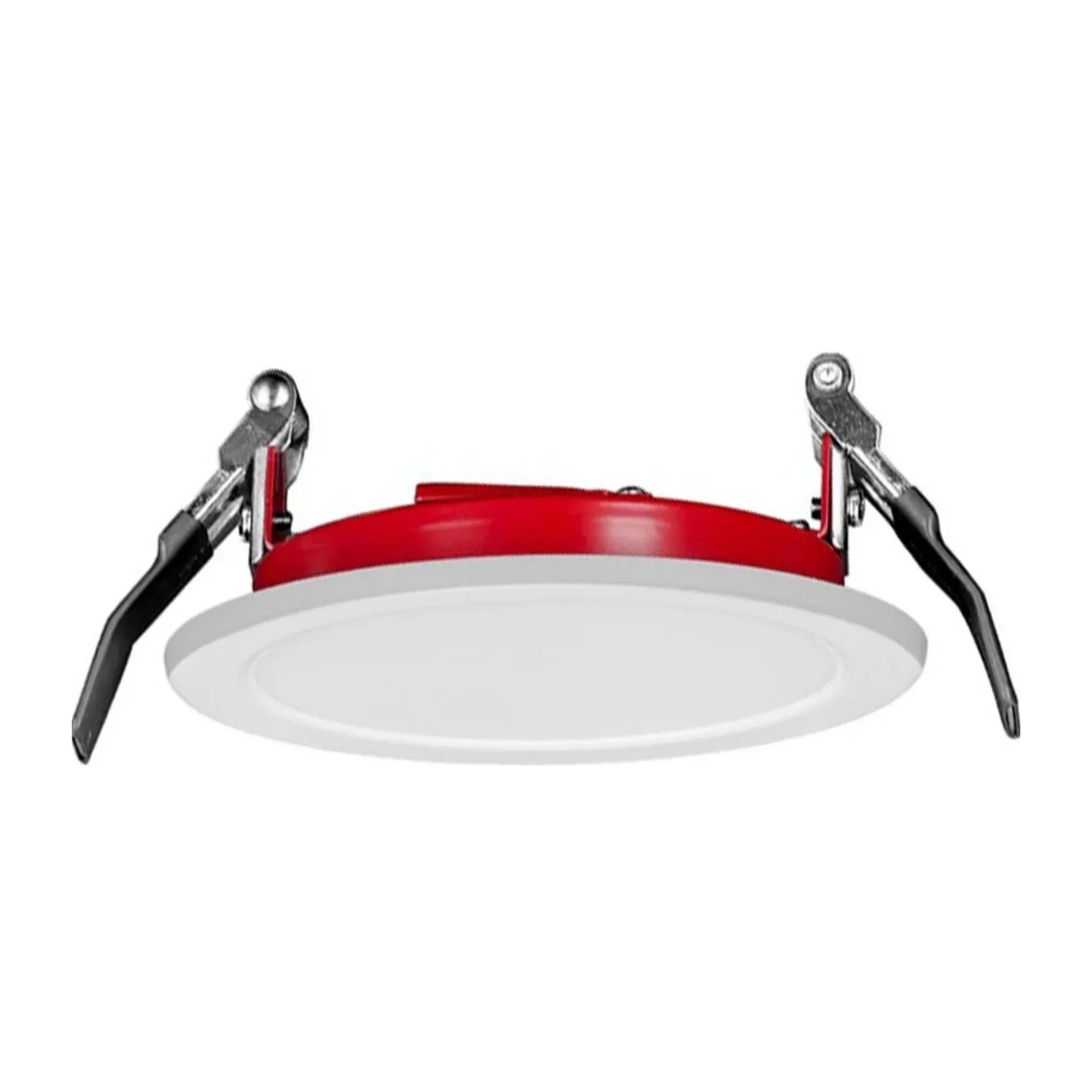 LEDVANCE Sylvania Blazeguard Fire-Rated Recessed Light | Bees Lighting