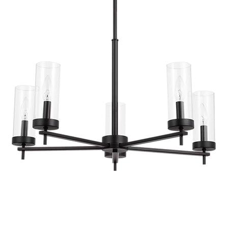 Visual Comfort Chandeliers | Modern & Grand Fixtures – Bees Lighting