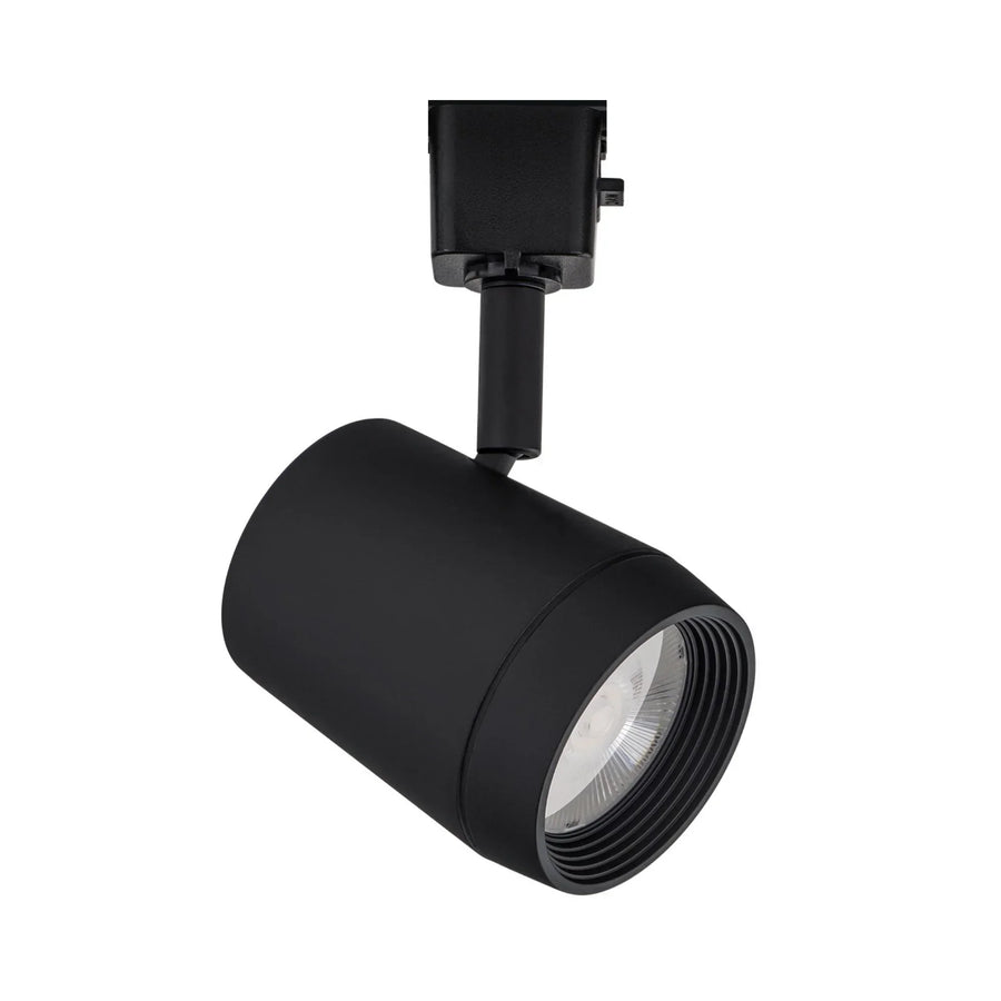 Lightolier (L-Type) Track Lighting Systems, Heads & Components – Bees ...