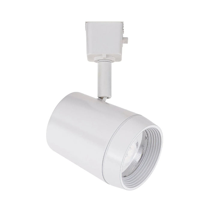 Lightolier (L-Type) Track Lighting Systems, Heads & Components – Bees ...